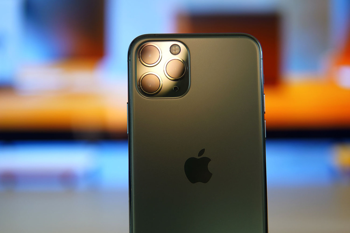 iPhone 12 pritet të arrijë në gjysmën e dytë të tetorit - KOHA.net