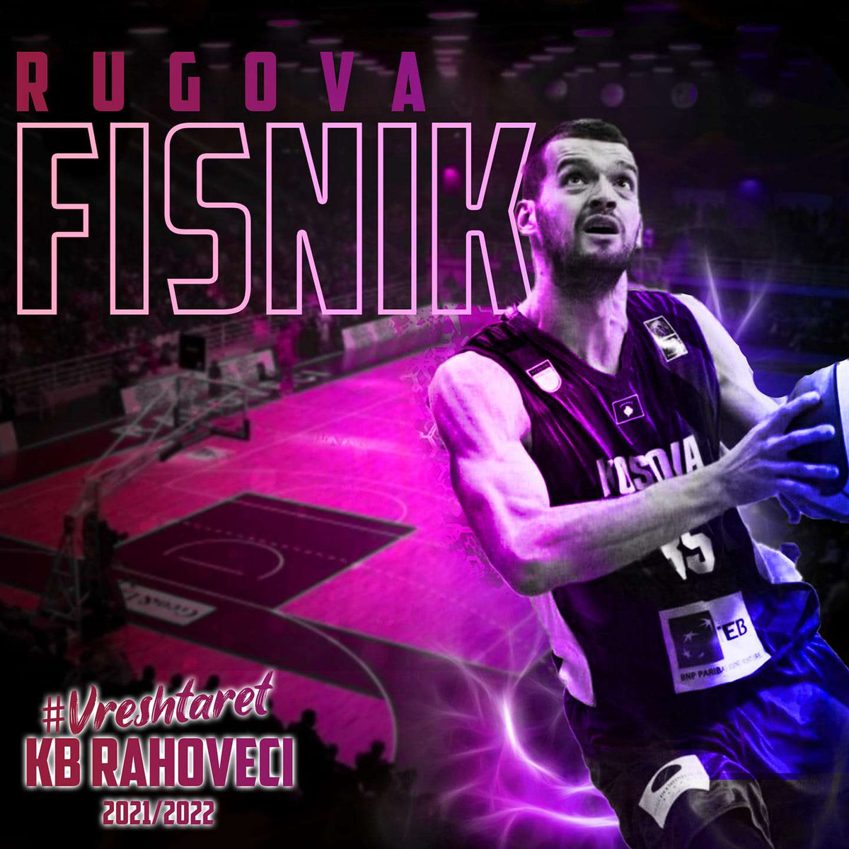 Rugova leaves KB Prishtina - KOHA.net