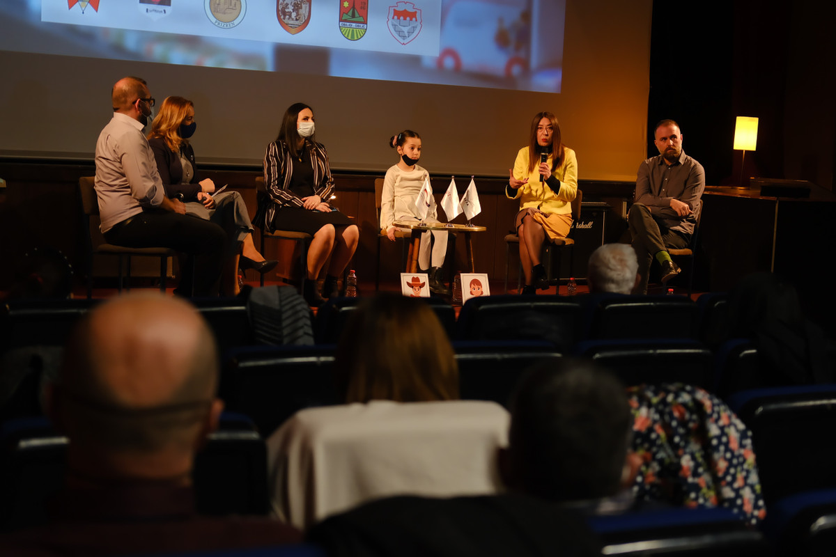 "Circulating Library" - for reading as a recreational activity - KOHA.net