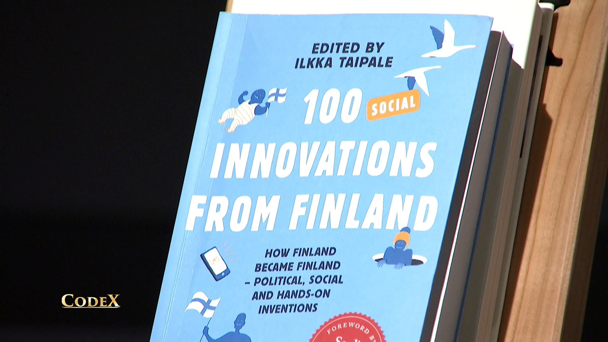 Why does Finland not have a Constitutional Court? - KOHA.net