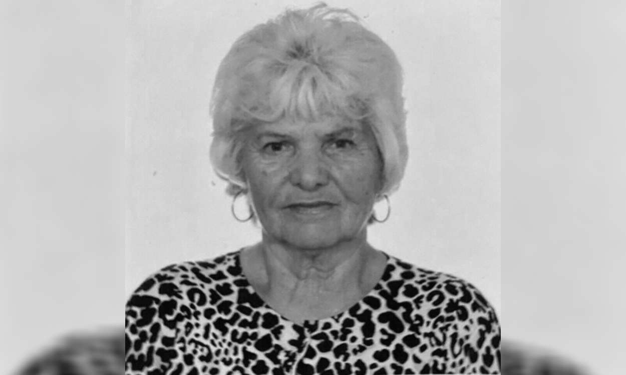 Im Alter von 74 Jahren starb der Lehrer Ajshe Govori - KOHA.net