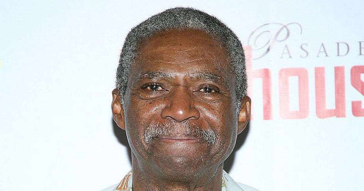 Murió el actor estadounidense Charlie Robinson - KOHA.net