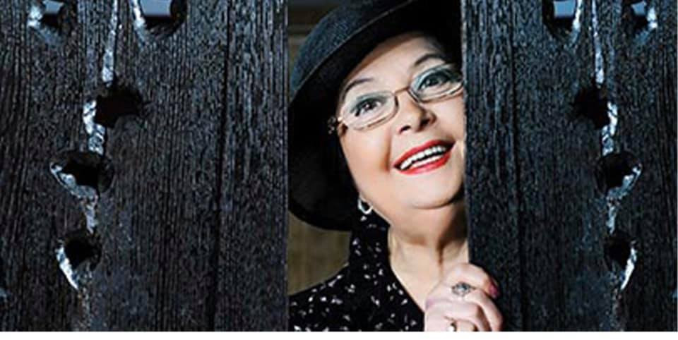 “Dashuria ka një zemër e shumë degë” - KOHA.net