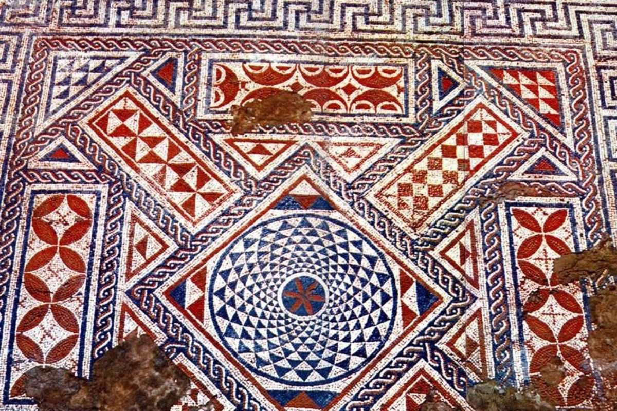 Gjurmët e artit ilir dhe lindja e kulturës arbërore - KOHA.net