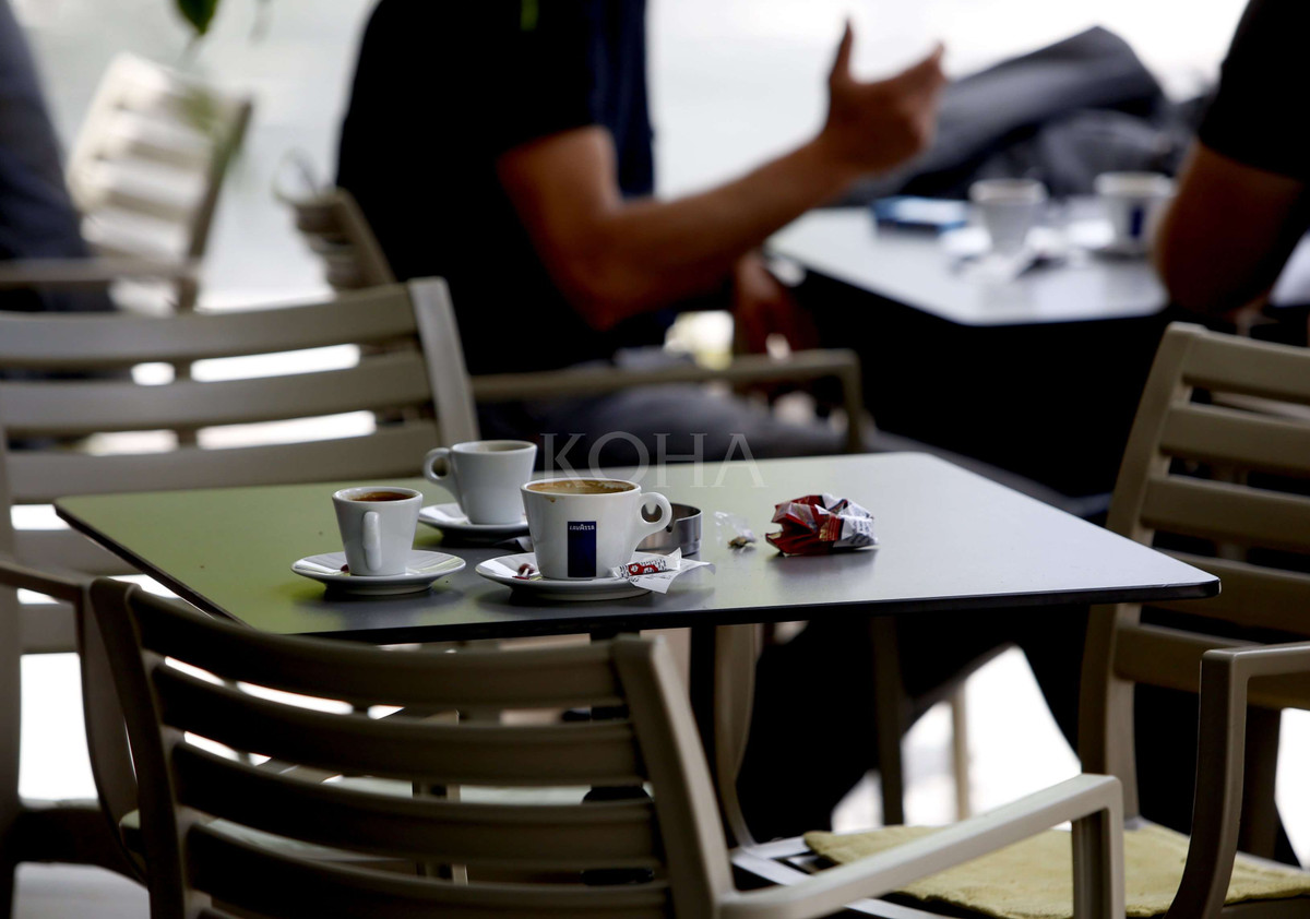 Sheqeri dhe kafeina, produktet që ndihmojnë për fokus në mëngjes - KOHA.net