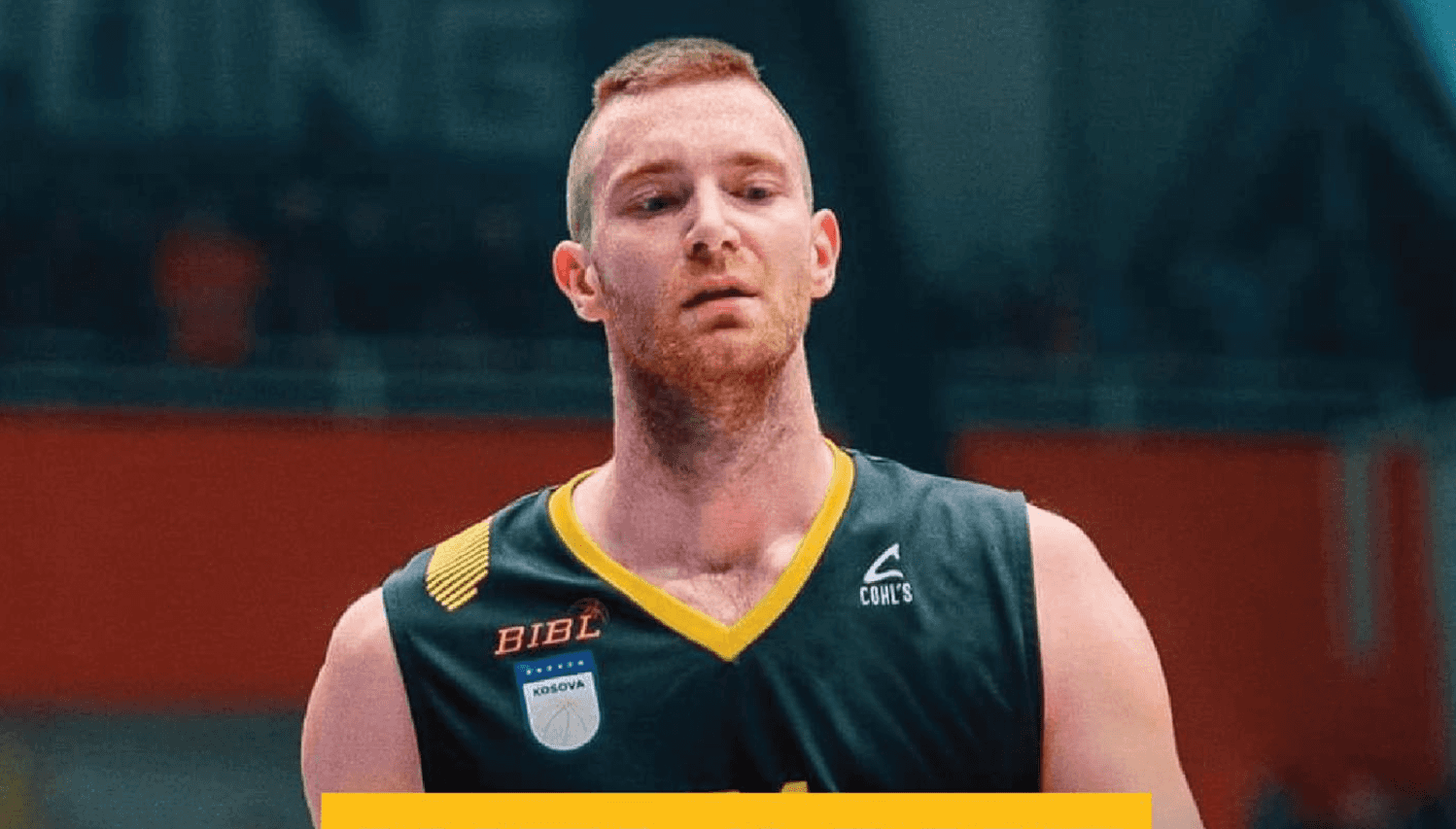 Ylli officializes Shirko - KOHA.net