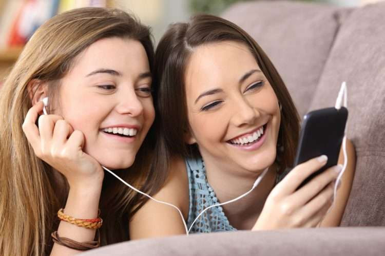 Muzika ndikon në gjendjen emocionale - KOHA.net