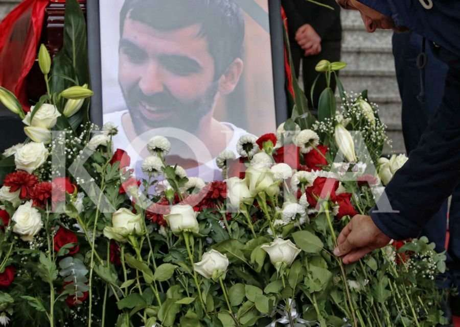 “Për veprime e mosveprime” në rastin “Dehari” largohen nga puna ...