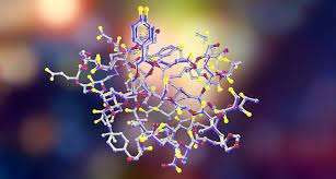 Njihuni me rolin e hormoneve në trupin e njeriut - KOHA.net