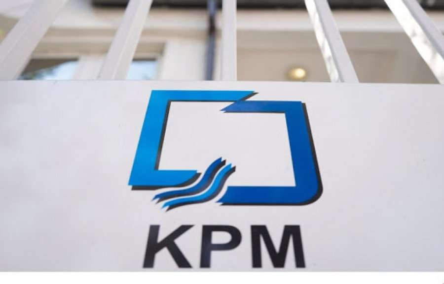 KPM-ja do të mbetet pa vendimmarrje në kohë fushate - KOHA.net