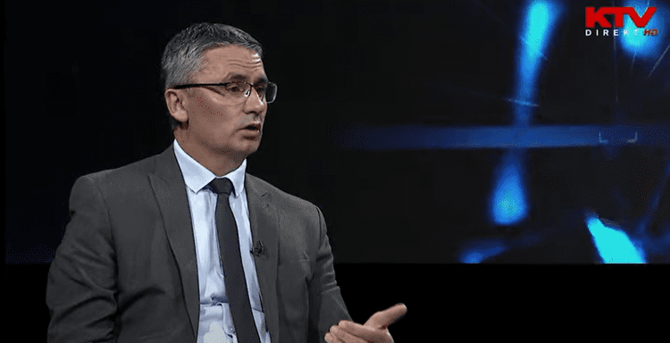 Halilaj: Posta and NPB, the companies that did better in the audit ...