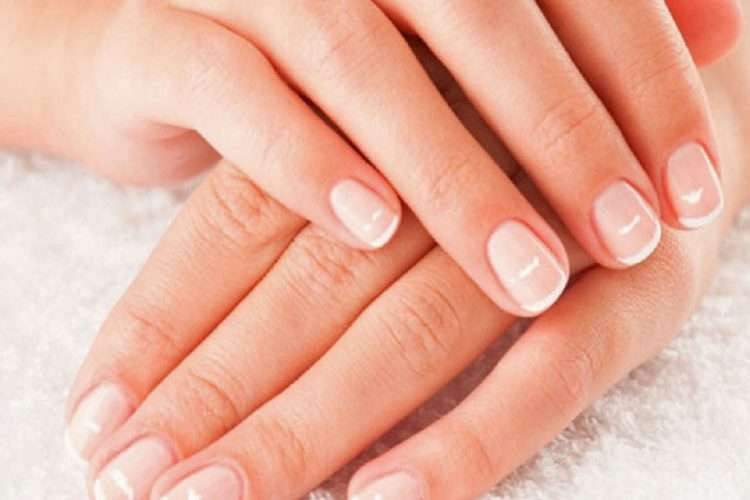 Si të kujdeseni për thonjtë gjatë dimrit - KOHA.net