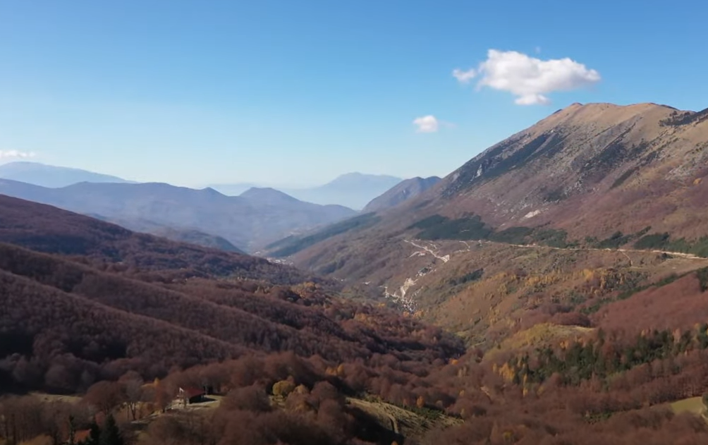 Prevalla, vendi ku kërkohet shërim nga kanceri - KOHA.net