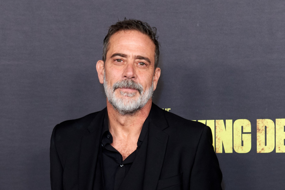Dean Morgan theu këmbët gjatë xhirimeve të “The Walking Dead” - KOHA.net