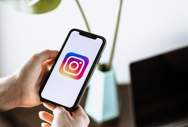 More ads will appear on Instagram - KOHA.net