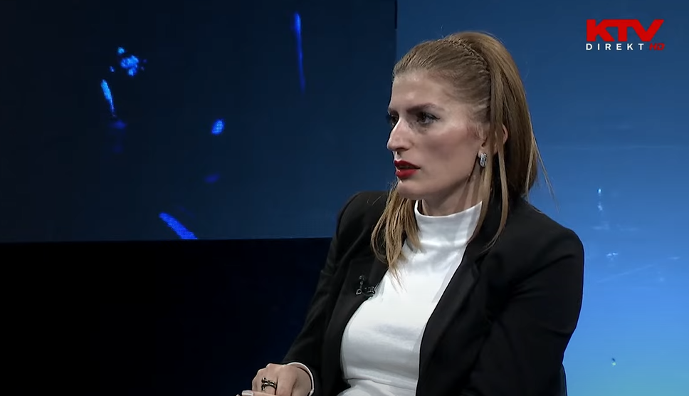 Ramaj për rastin “Stenta”: Prokuroria donte spektakël - KOHA.net