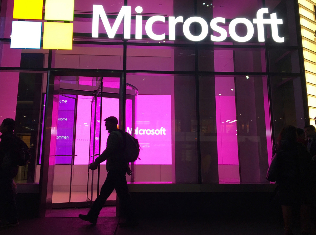 Microsoft Office po largohet pas 30 vjet shërbimi - KOHA.net