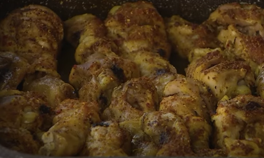 Te Linda - Kofsha pule me shije kery - KOHA.net