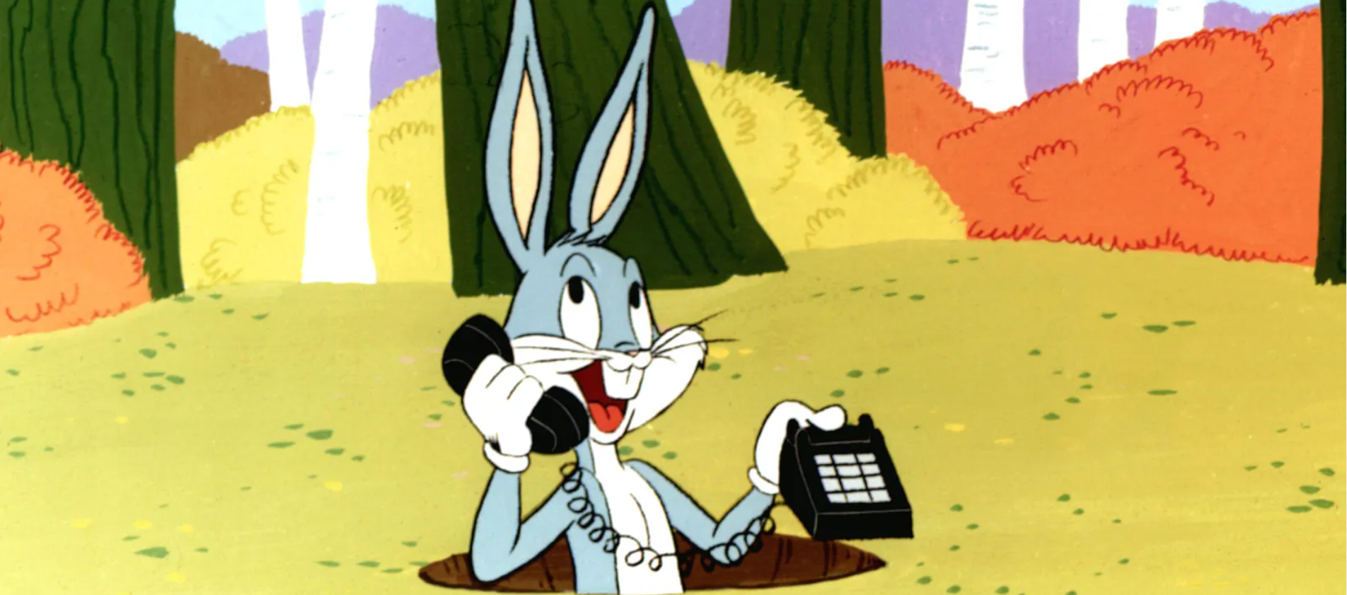 The Easter Bunny: The evolution of the symbol - KOHA.net