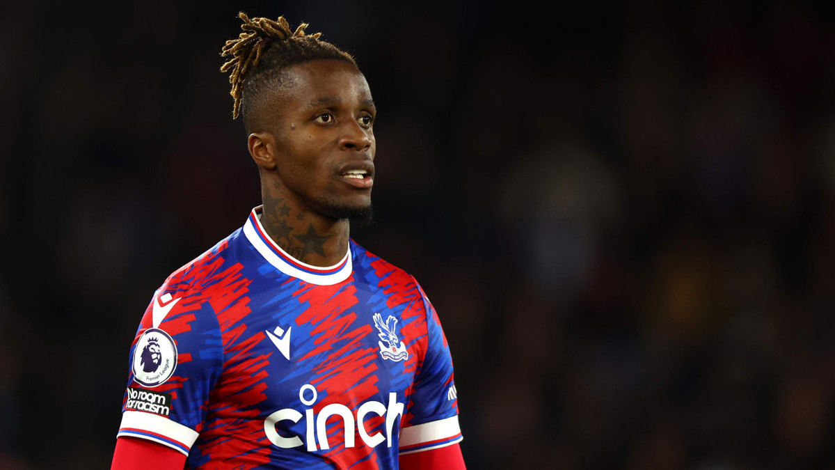 Zaha before the final decision - KOHA.net