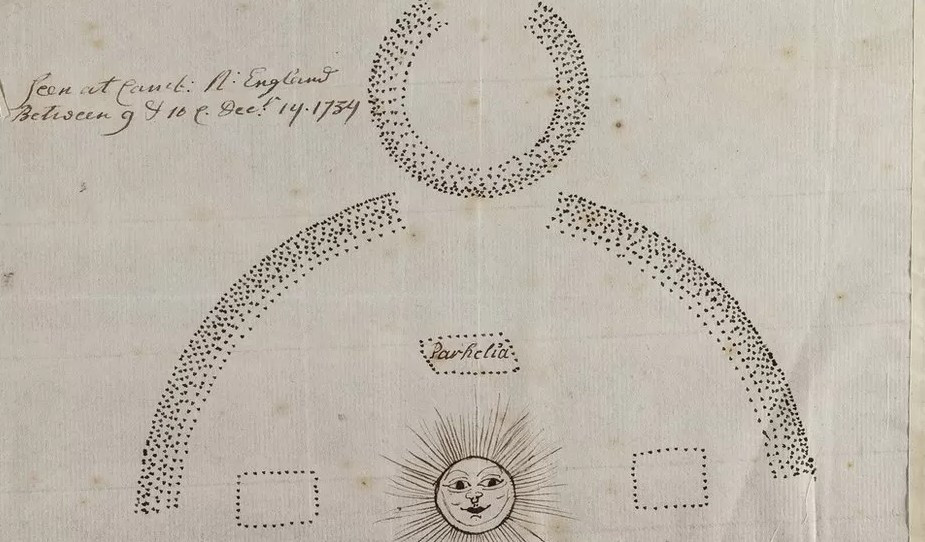 Tarihe iz bırakan bilimsel keşifler - KOHA.net