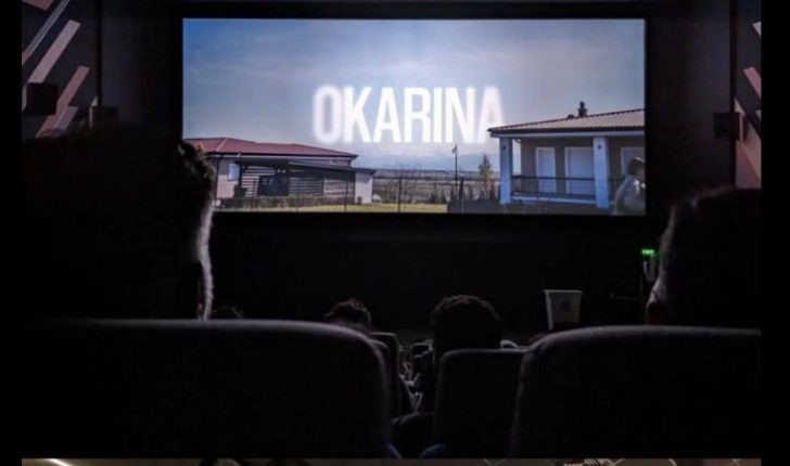 “Okarina” e Kosovës depërton në Indi në emër të Shqipërisë - KOHA.net