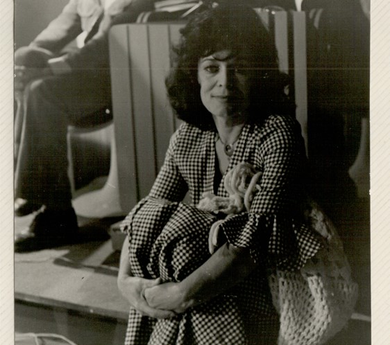 “Baresha”, testament i këngës shqipe - KOHA.net