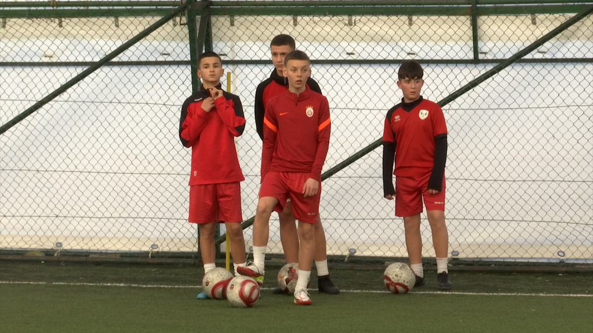 Ëndrrat e “fëmijëve të Pavarësisë” - KOHA.net