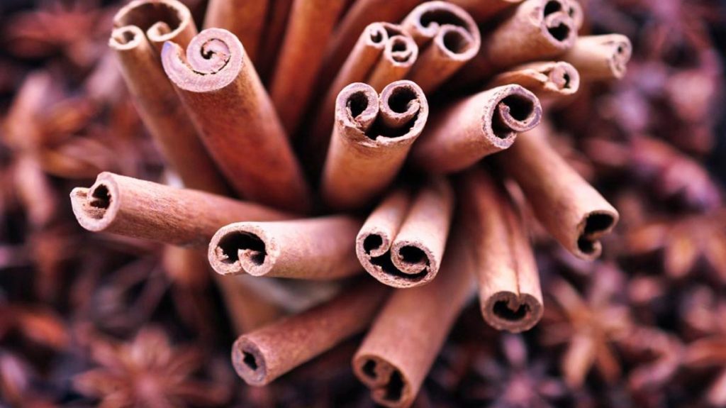 Llojet e kanellës dhe roli i saj në shëndetin e njeriut - KOHA.net