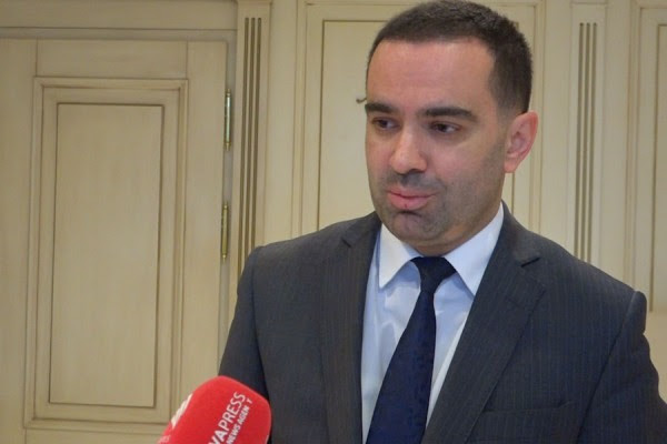 Zeka: Rritja ekonomike prej 3.8% e pamjaftueshme, deklaratat e liderëve ...