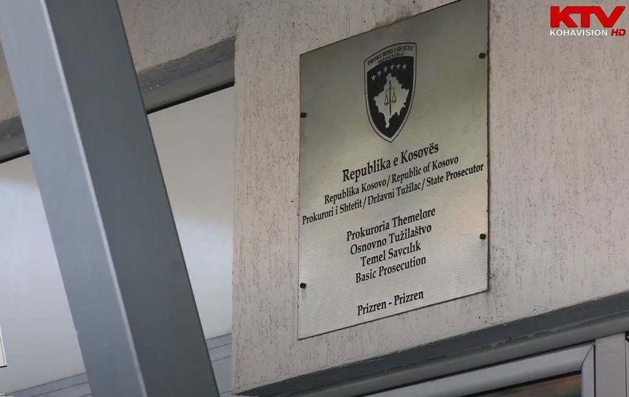 Kobra – Der „amnestierte“ Rückfällige – KOHA.net