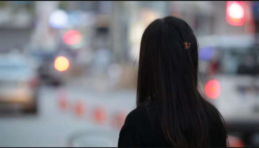 Two minors reported missing in Podujeva and Fushë-Kosovo - KOHA.net