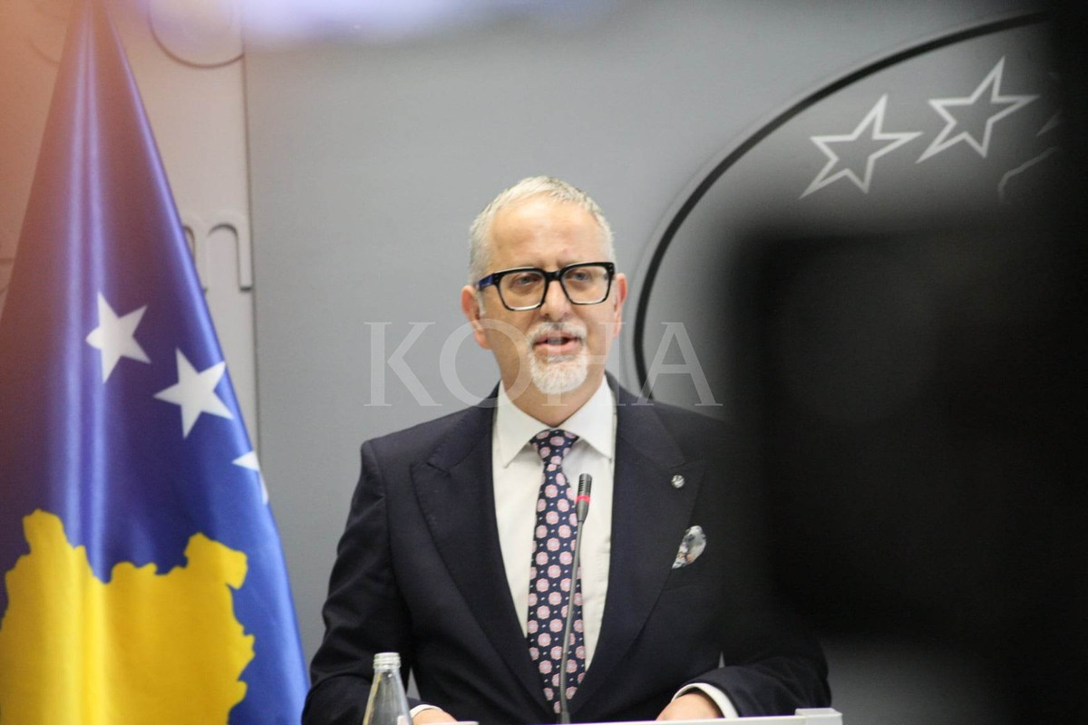 FSSH debts leave patients without health services, Vitia: A plan will ...