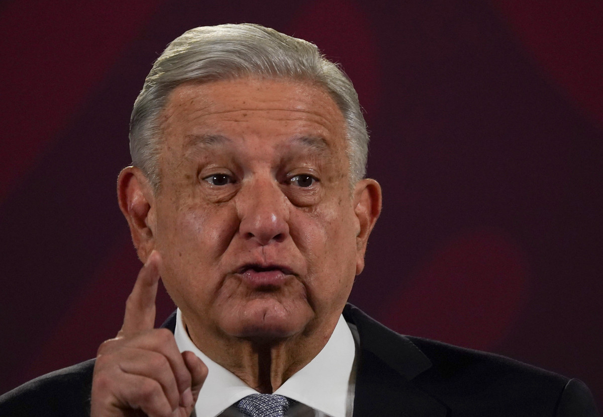 Presidenti meksikan: Meksika është vend më i sigurt se SHBA-ja - KOHA.net