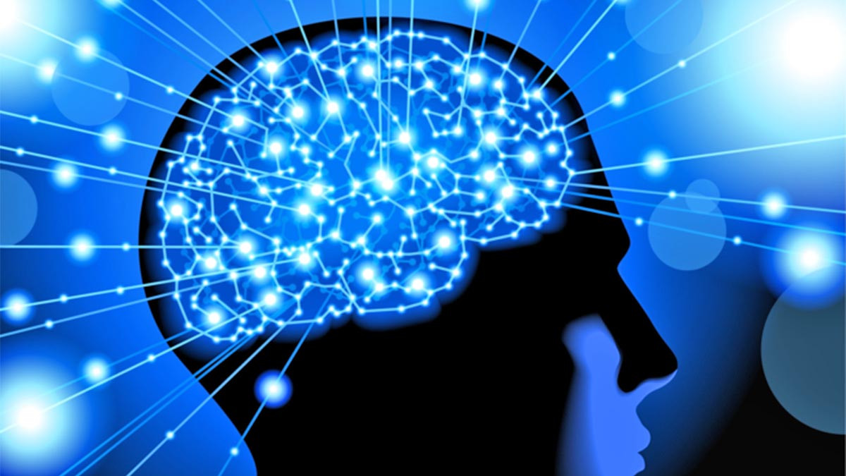 Pesë gjërat që bën truri kur jeni në gjumë - KOHA.net