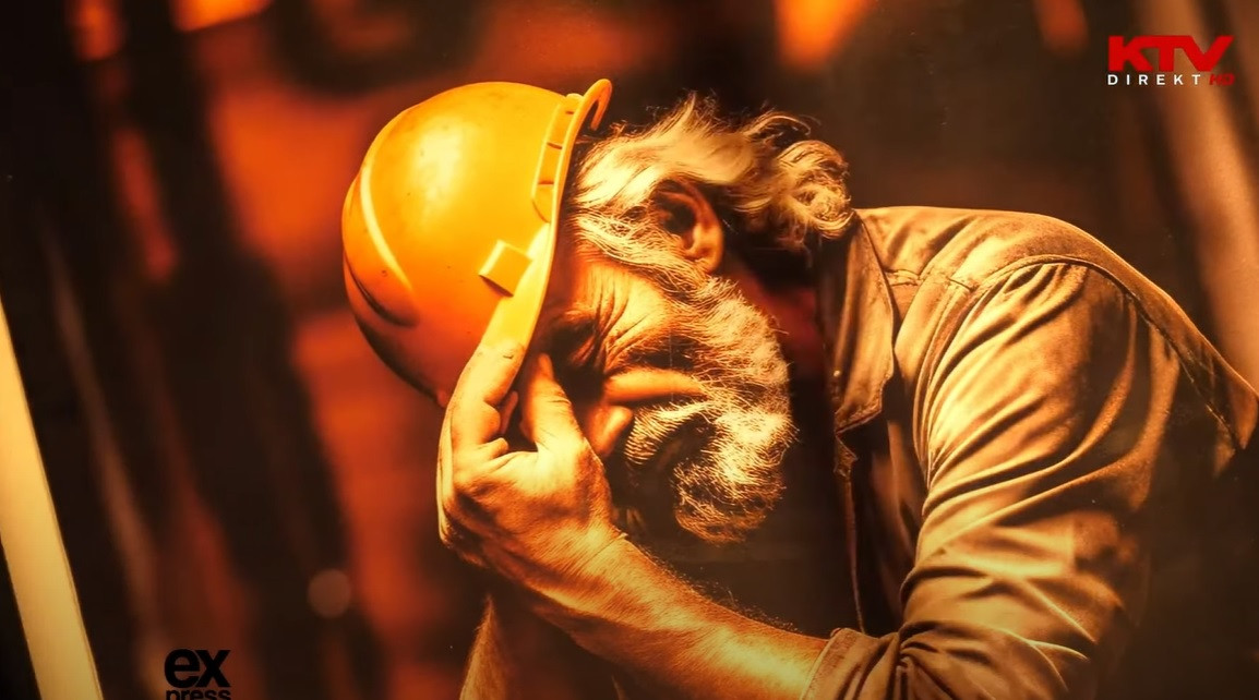 Arti përballë inteligjencës artificiale - KOHA.net