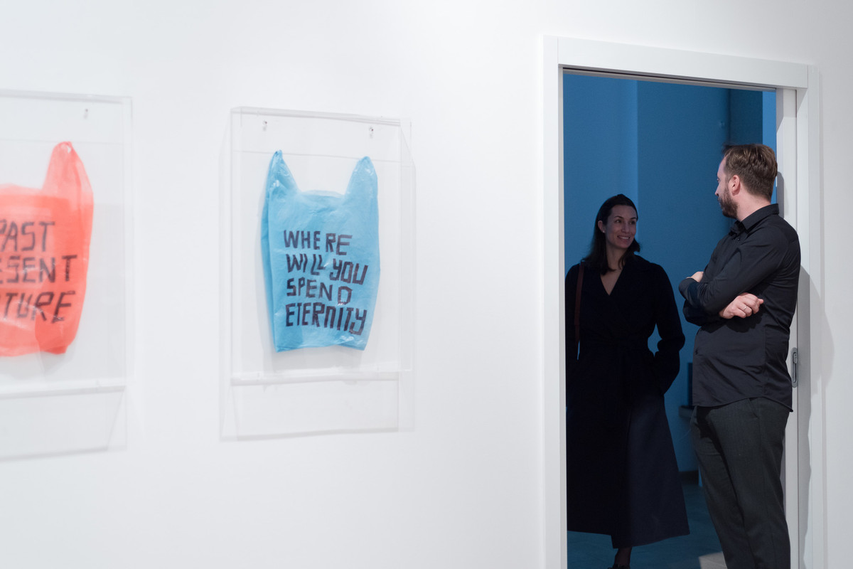 Driton Selmani in Budapest weigert sich in Zeiten der Unruhe und des ...