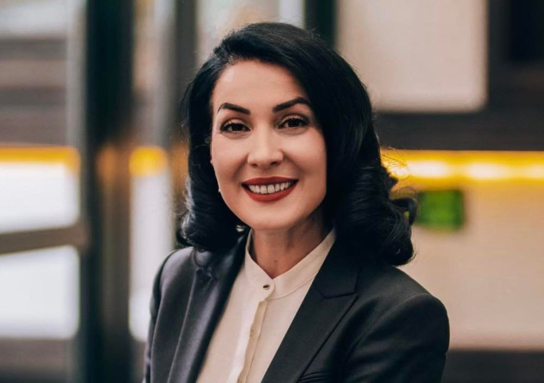 The right to access public documents - KOHA.net