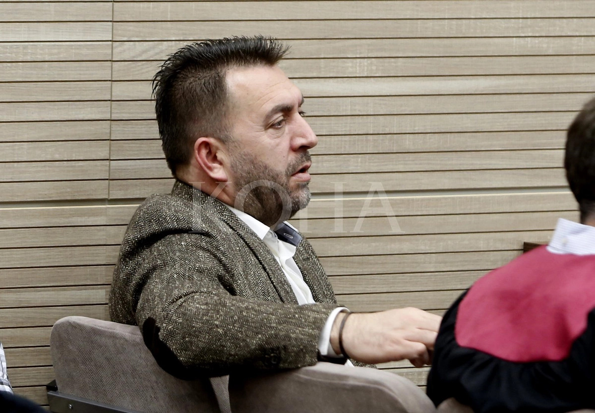 Nexhat Krasniqi's public procurement professional certificate is ...