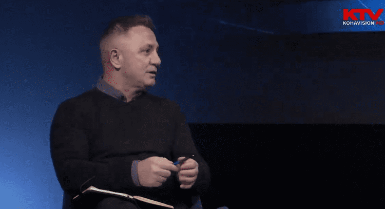 Sopjani: Resignation of Serbian policemen in the north, a turning point ...