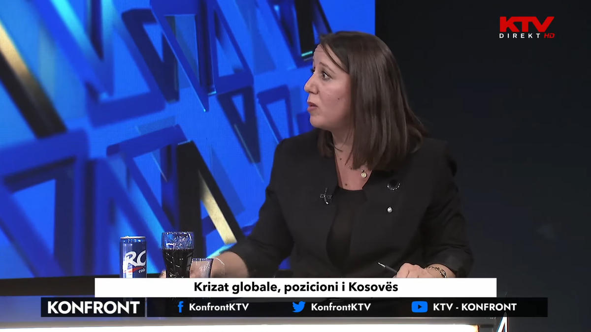 Rrecaj: Sulmi në Izrael, më i madhi që nga viti 1973 - KOHA.net