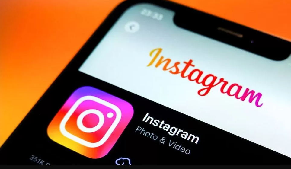 Instagrami së shpejti mundëson ndryshimin e algoritmit për disa lloje postimesh - KOHA.net