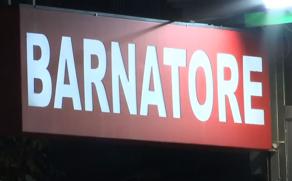 Për herë të parë që nga paslufta, Prishtina me barnatore kujdestare ...