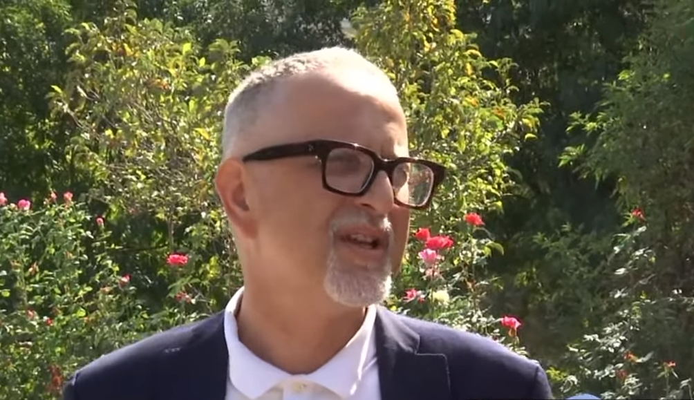 Vitia për vdekjen e 4-vjeçares: Masa ndaj kujtdo që ka qenë në ...