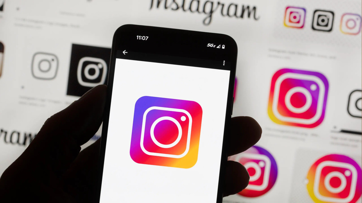 Turqia e bllokon qasjen në Instagram - KOHA.net
