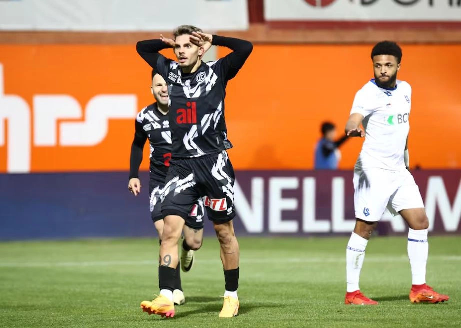 Bislim was underestimated throughout his career - KOHA.net