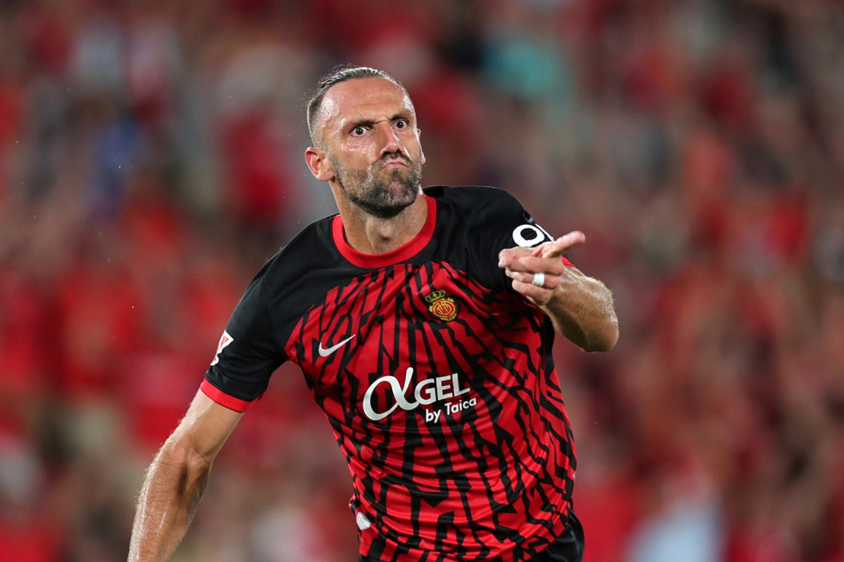 Fenerbahçe “paguan” 10 milionë euro për Muriqin - KOHA.net