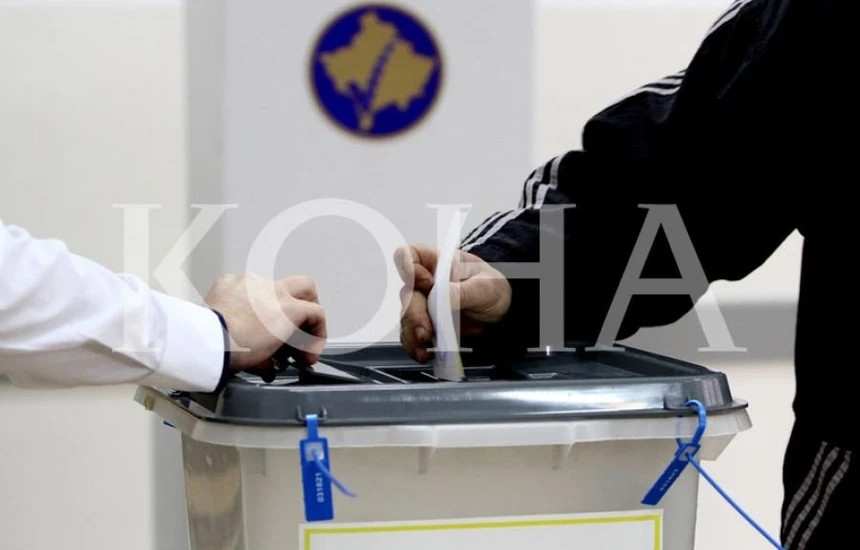Nesër votimi në ambasada e konsullata, Elezi: Mund të votojnë vetëm ...