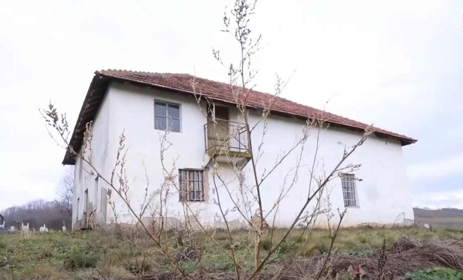 Xhamia pa minare e Herticës, objekt mbi 200-vjeçar - KOHA.net