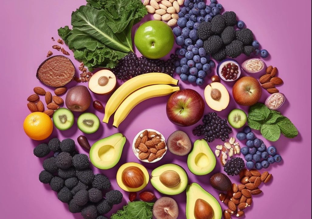 Fruits qui peuvent réduire le risque de décès prématuré - KOHA.net